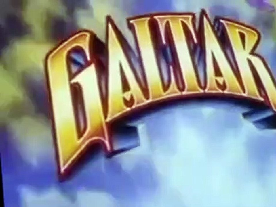 Galtar and the Golden Lance Galtar and the Golden Lance E004 Goleeta’s ...