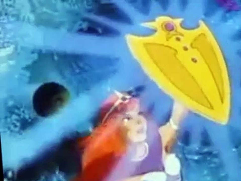 Galtar and the Golden Lance Galtar and the Golden Lance E006 Tormack’s ...