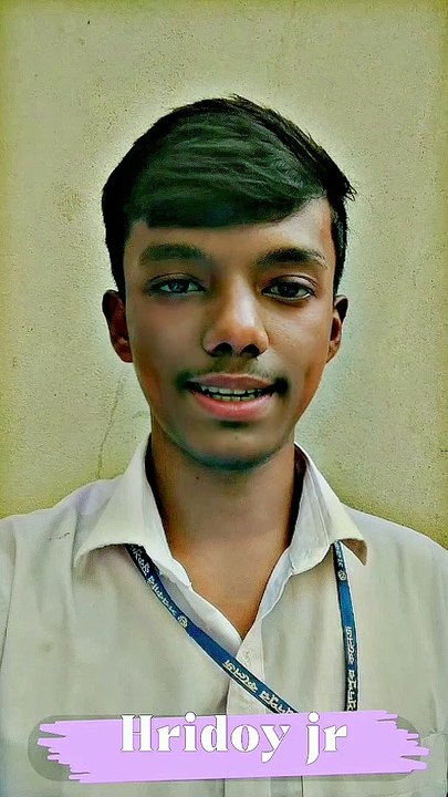 1670735362445 - video Dailymotion