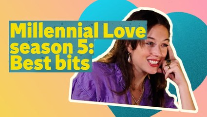 The Independent videos - Dailymotion