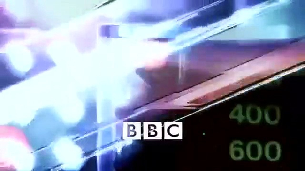 Holby City - Se16 - Ep27 HD Watch HD Deutsch - video Dailymotion