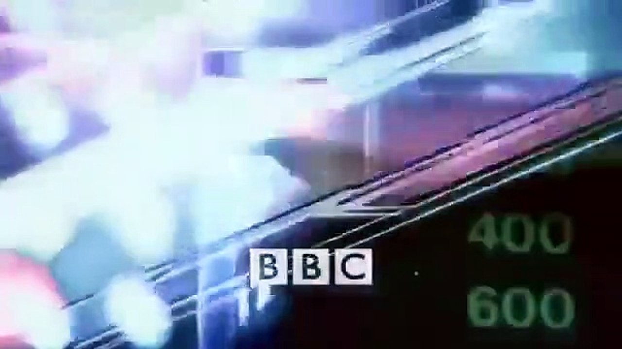 Holby City - Se16 - Ep29 HD Watch HD Deutsch - video Dailymotion