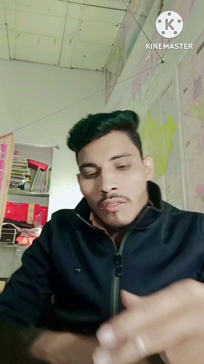 #viral me tumhe aakhiri dum tk nhi chodunga - video Dailymotion