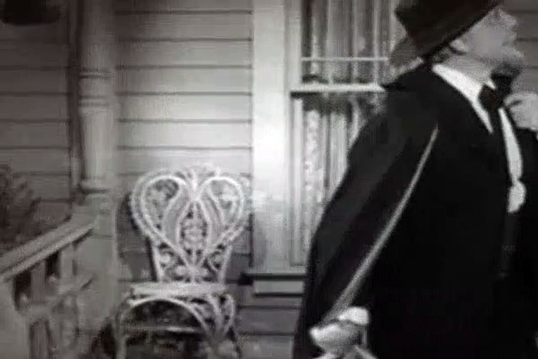 The Addams Family Season 2 Episode 14 Morticia's Dilemma - video Dailymotion