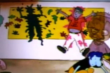 Doug videos - Dailymotion