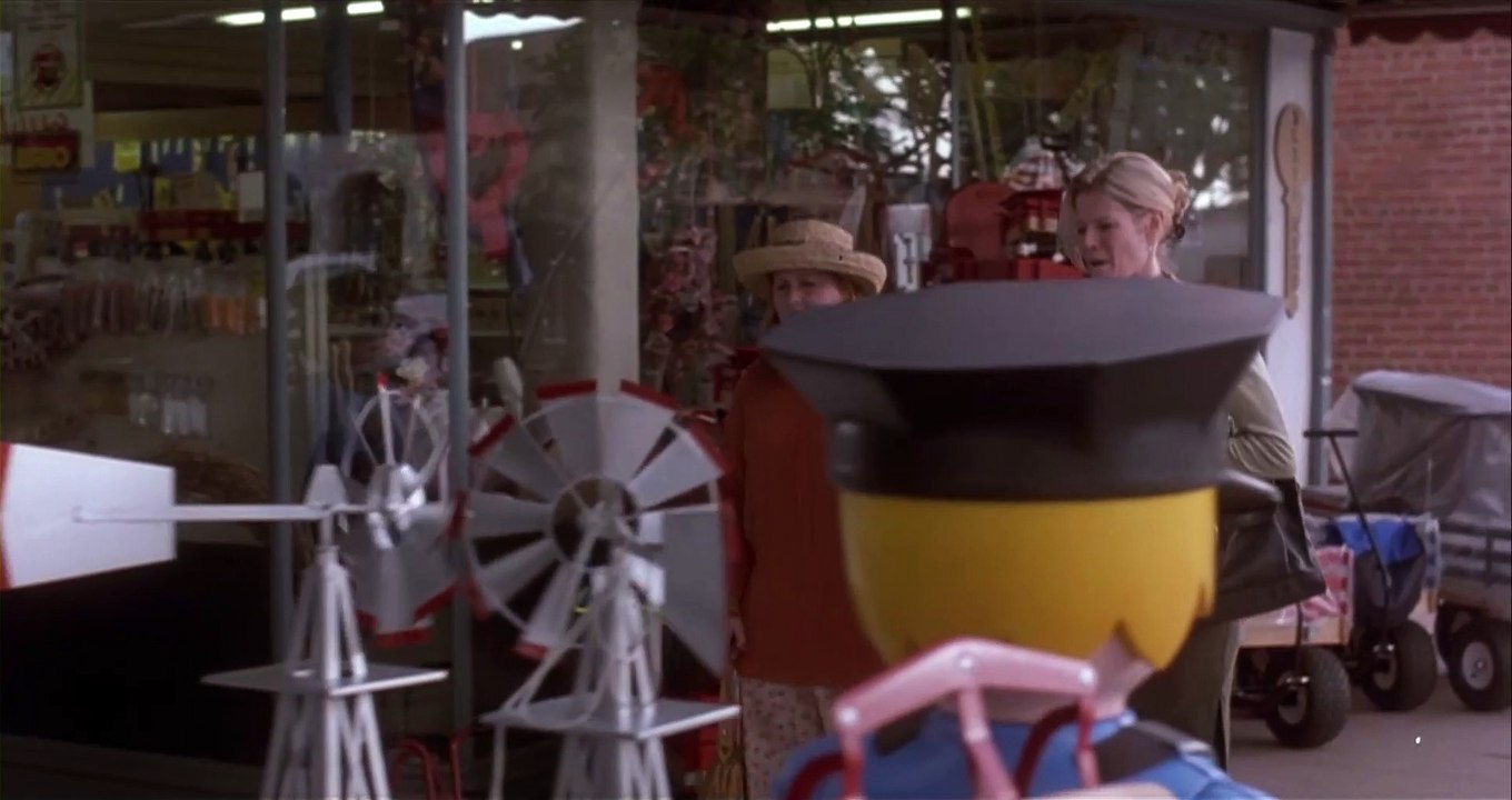 El Dentista 2 1998 Español Latino - The Dentist 2 - El Torturador 2da ...