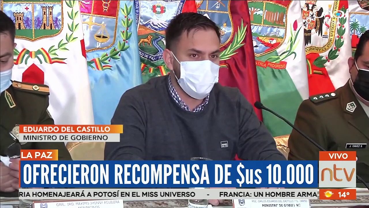 ¿Dónde está la bebé Daylin? - Vídeo Dailymotion