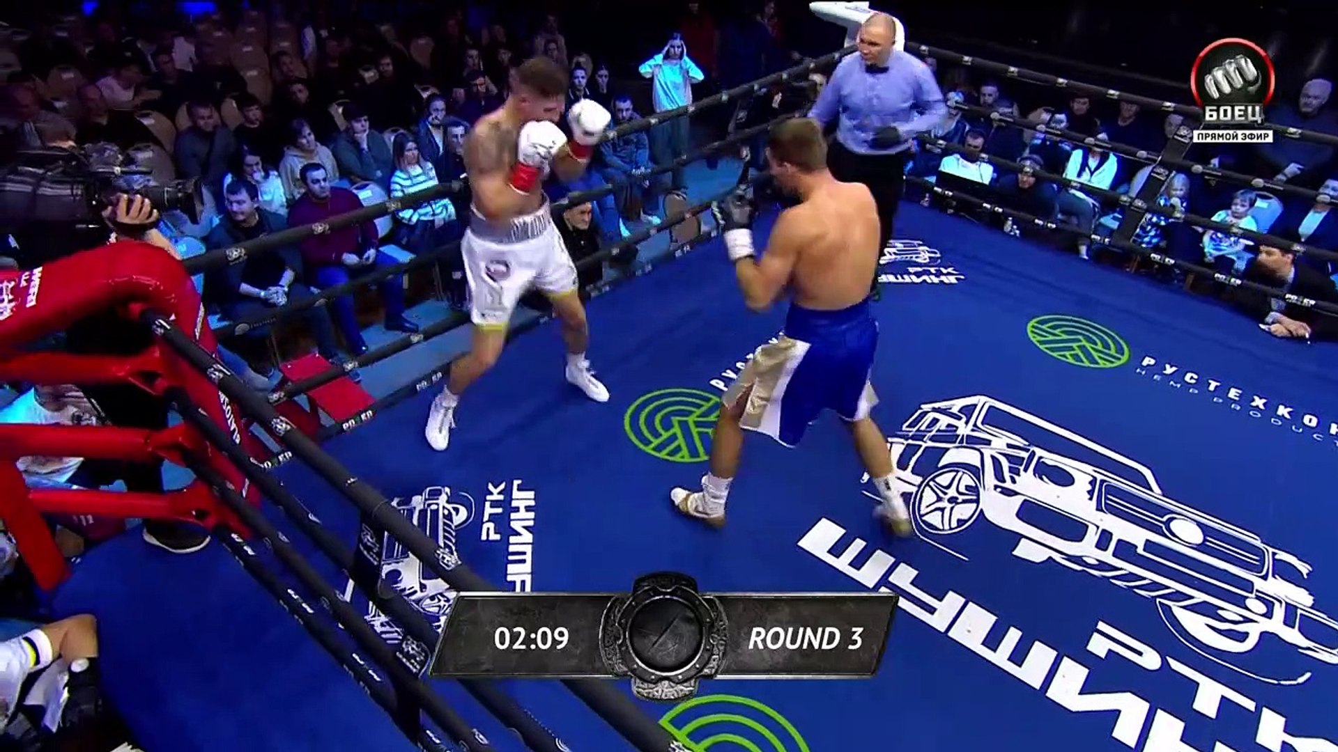 Sergey Kotlyarov Gymnastics Clipart