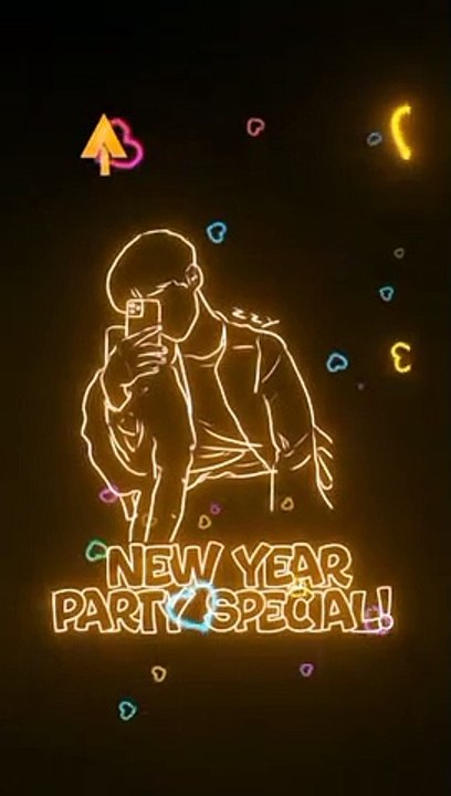 The bakwas tag, The bakwas motivational, The motivational video, Comedy ...