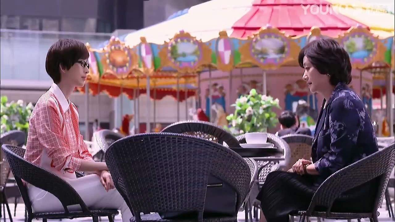 [The Young Doctor]EP40 _ Medical Drama _ Ren Zhong_Zhang Li_Zhang Duo_Wang Yang_Zhang Jianing ...