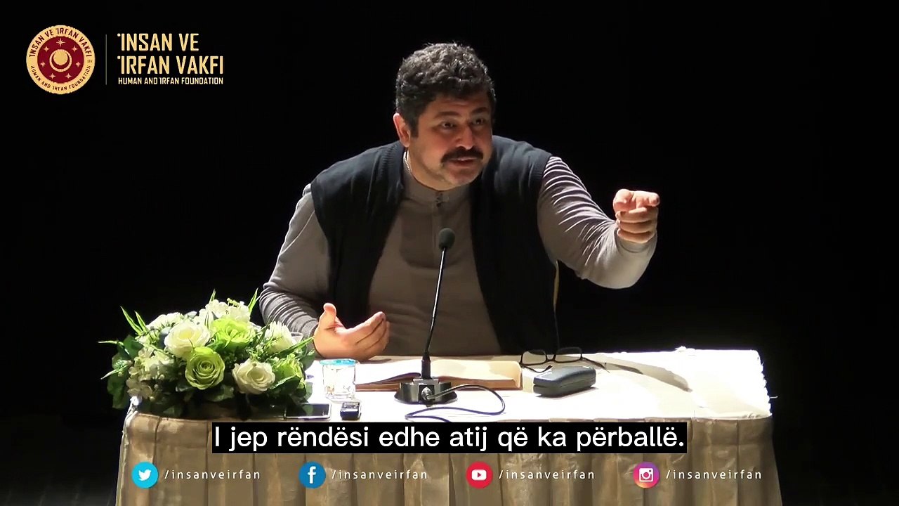 Milingona dhe Gjinkalla - video Dailymotion