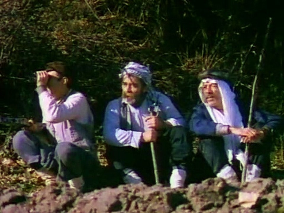 Erkek Guzeli Sefil Bilo - Dailymotion Video