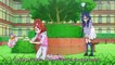 GO! PRINCESS PRECURE - Ep01 HD Watch HD Deutsch - video Dailymotion