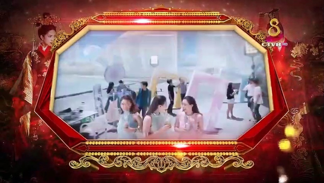 Tep Thida Songkrous Tvip Tang 5 Ep. 42 - video Dailymotion