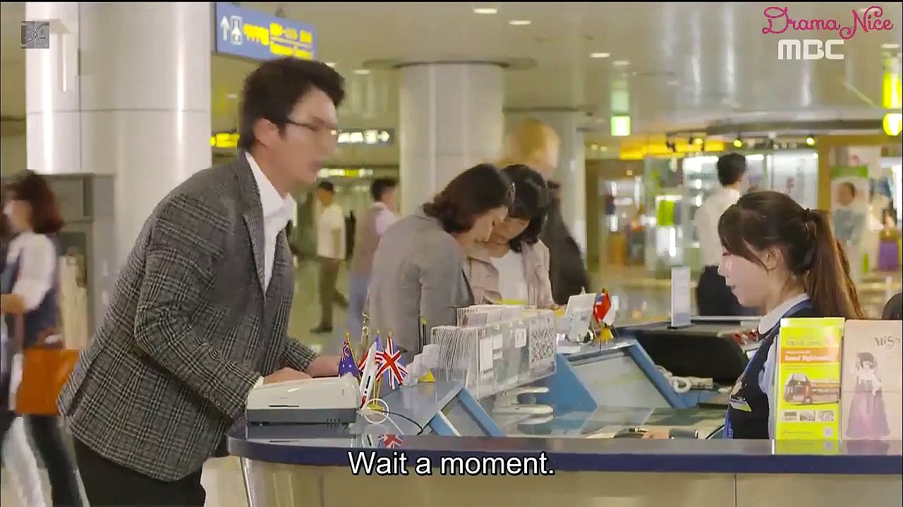 Mama 2014 - Ep20 HD Watch HD Deutsch - video Dailymotion