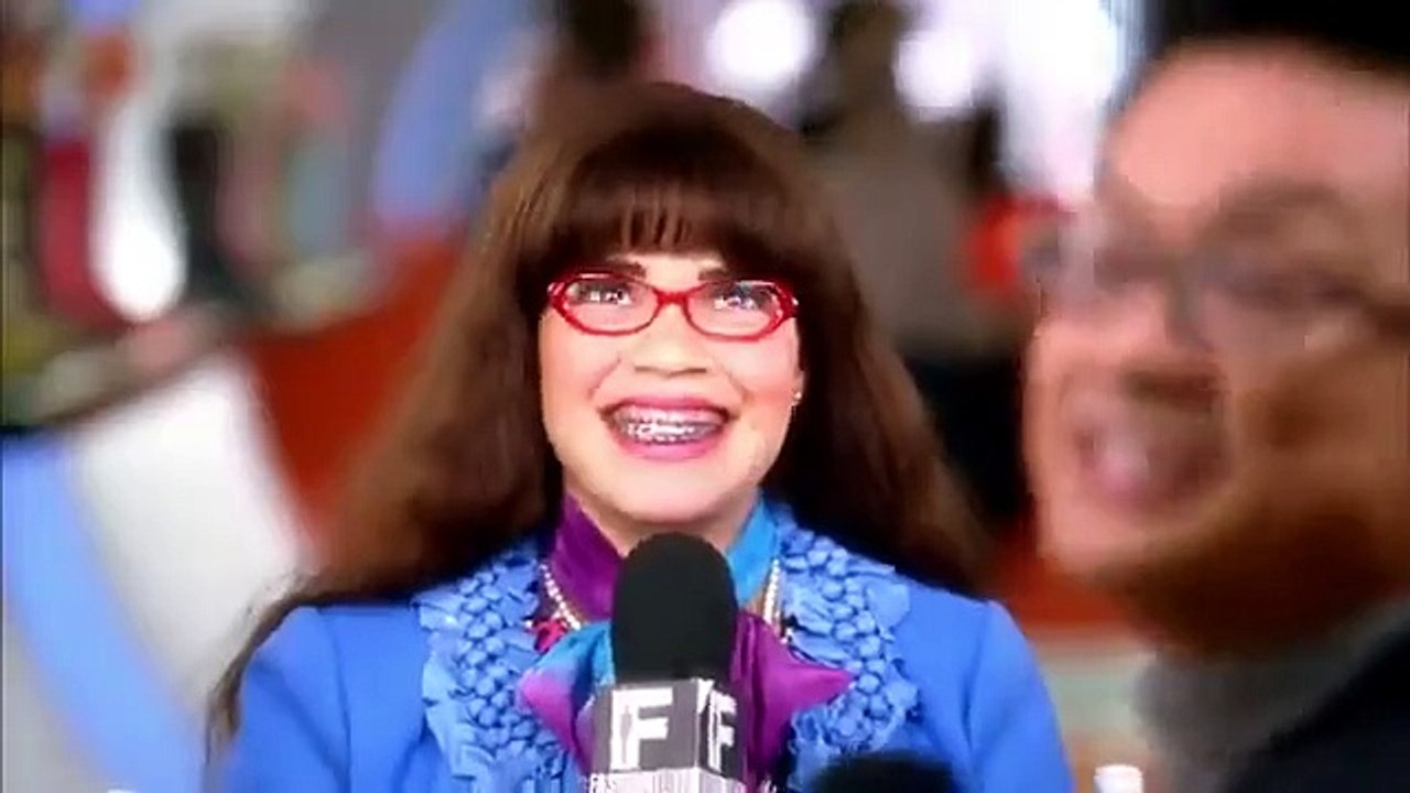 Ugly Betty - Se3 - Ep06 - Ugly Berry HD Watch HD Deutsch - video ...