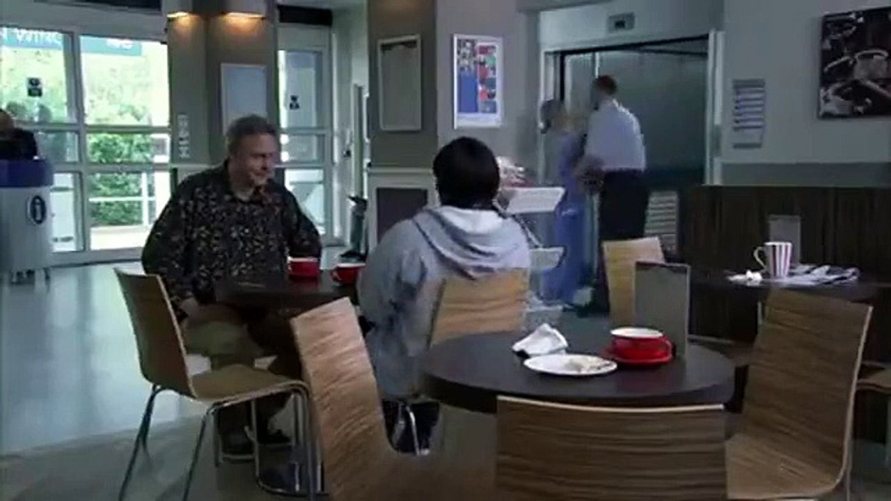 Holby City - Se16 - Ep44 HD Watch HD Deutsch - video Dailymotion