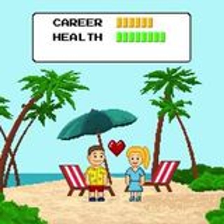 Life is Game - video Dailymotion