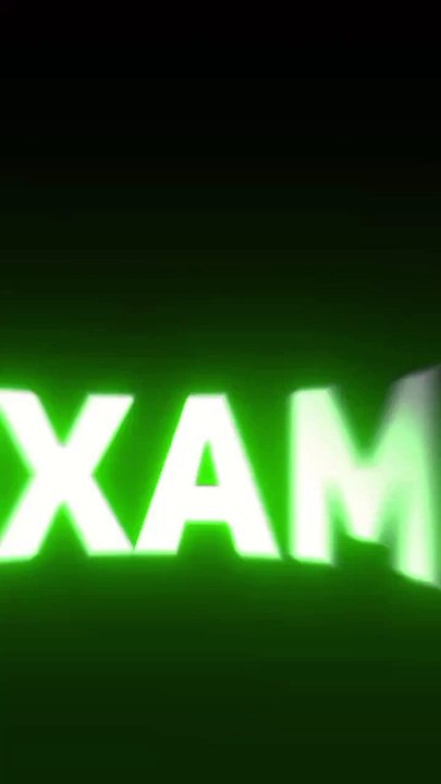 The bakwas tag, The bakwas motivational, The motivational video, Comedy ...