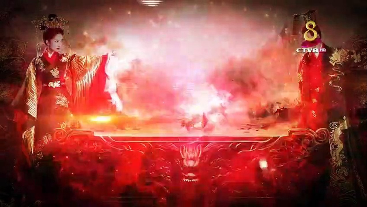 Tep Thida Songkrous Tvip Tang 5 Ep. 50 - video Dailymotion