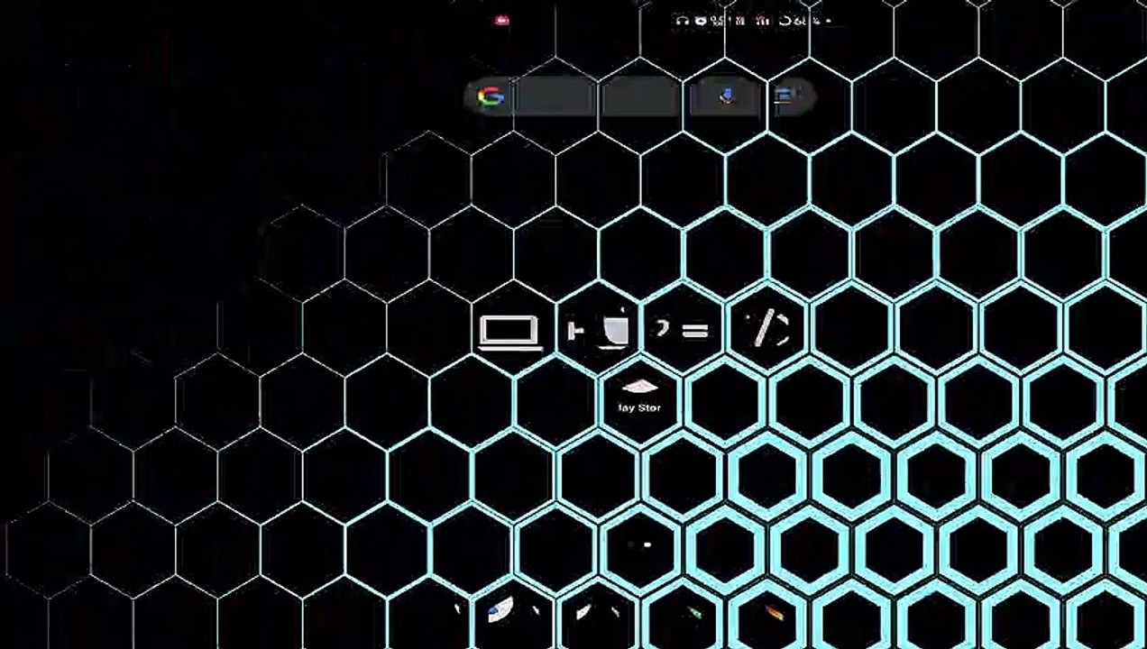 How to do Python Programming in Termux | Run Python code in Android ...