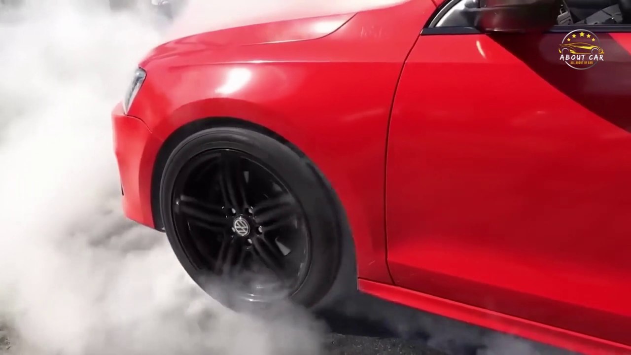 WOW AMAZING DRIFT!! Crazy Drift Compilation - About car - video Dailymotion