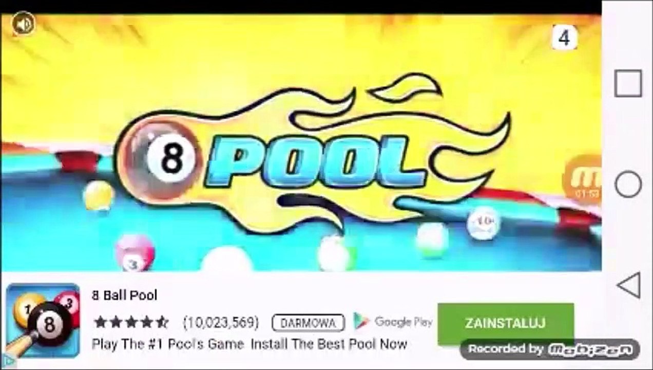 Slither.io cz.3 otaczam kluby wężów - video Dailymotion