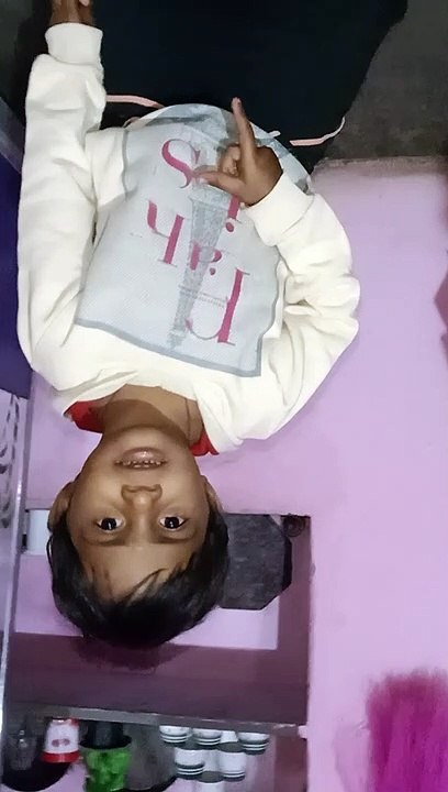Choti bachi jabardast dance video - video Dailymotion