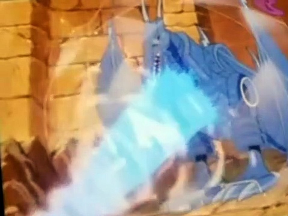 Galtar and the Golden Lance Galtar and the Golden Lance E016 Galtar’s ...