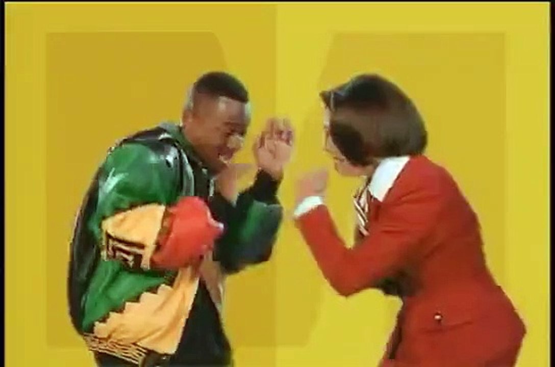 Martin - Se3 - Ep10 HD Watch HD Deutsch - video Dailymotion