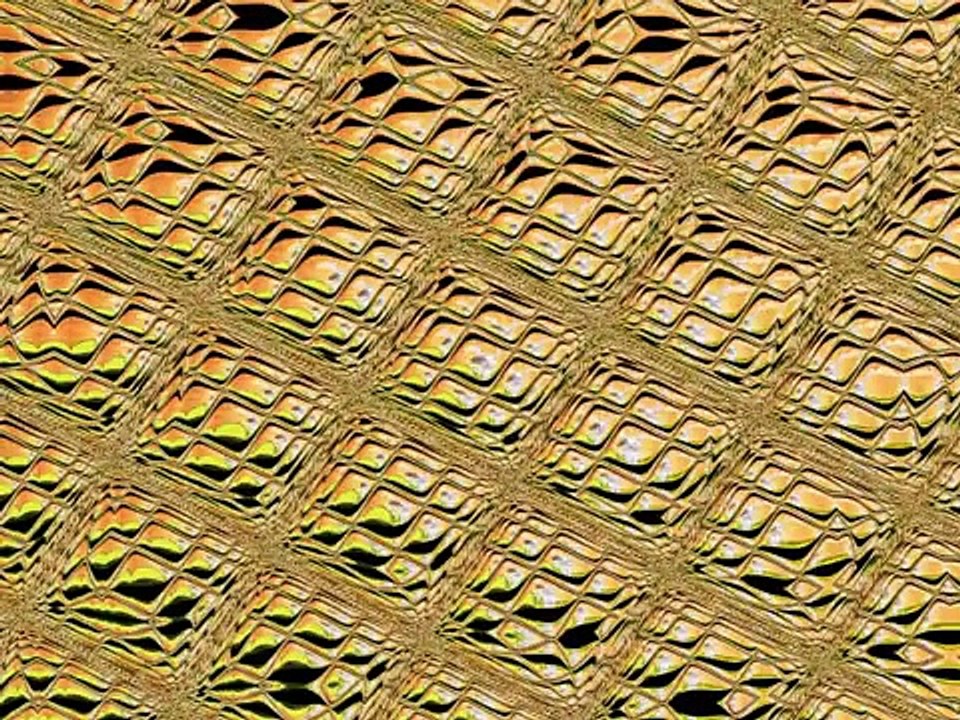 OR? SLHARALSWW Csupo Effects (Sponsored by BP Logo Effects) - video ...