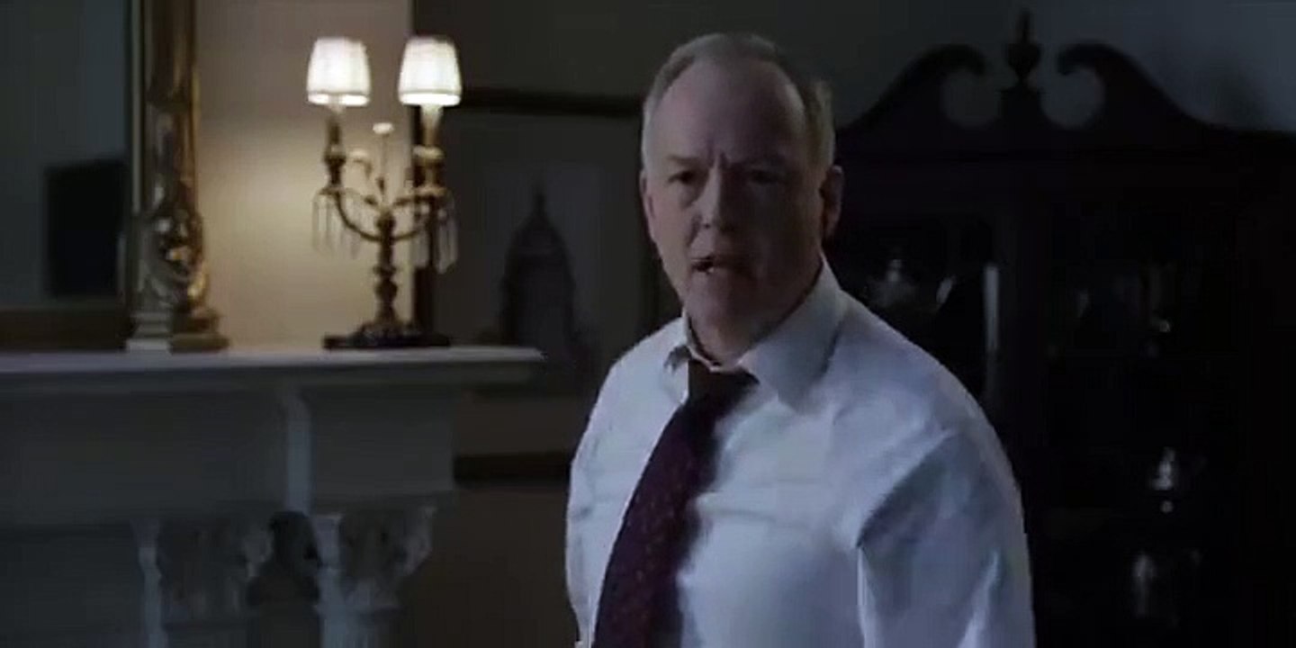 House Of Cards - Se2 - Ep04 HD Watch HD Deutsch - video Dailymotion