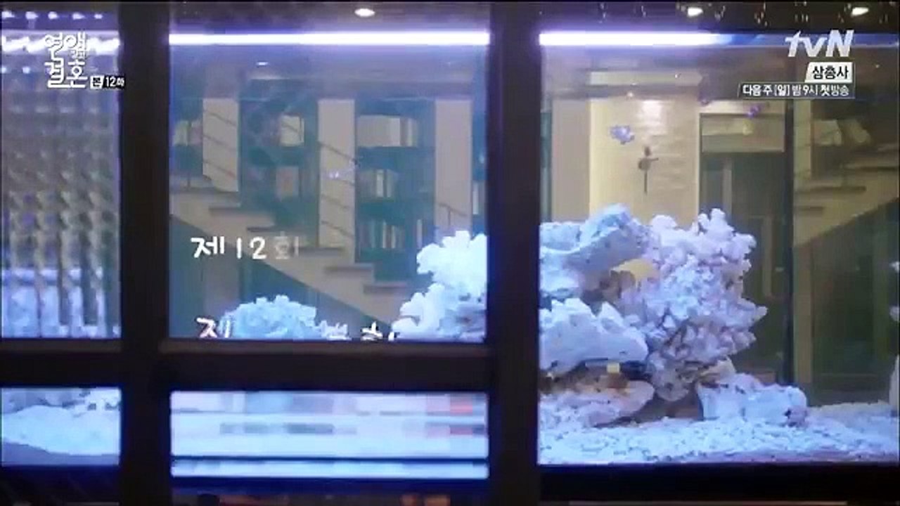 Marriage Without Dating - Ep12 HD Watch HD Deutsch - video Dailymotion