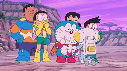 Doraemon all movies HD by Just Just - Dailymotion