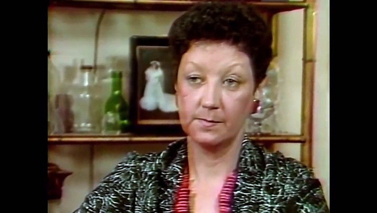 AKA Jane Roe (2020) Watch HD HD Deutsch - Vídeo Dailymotion