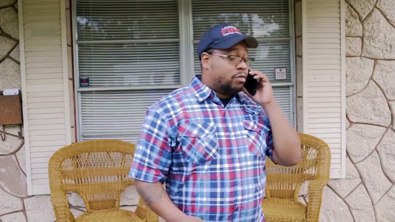 Boss Moves (2021) Watch HD HD Deutsch - Vídeo Dailymotion