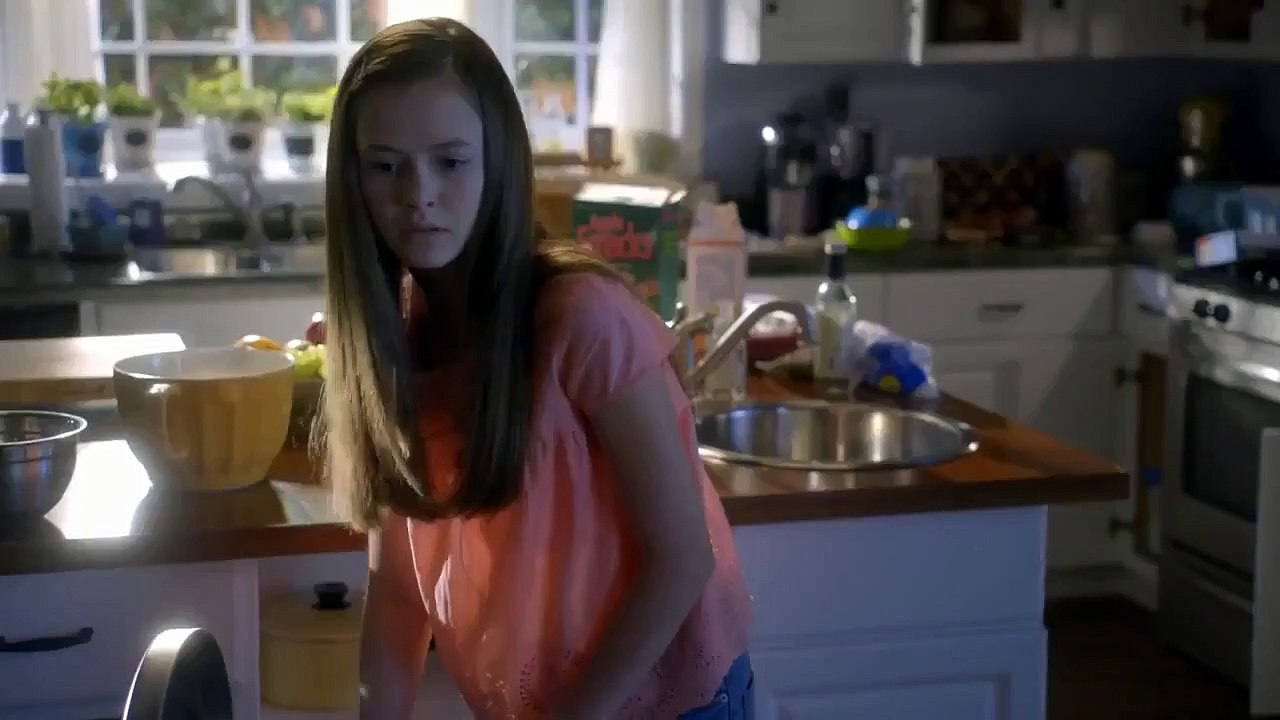 Just Add Magic - Se1 - Ep10 HD Watch HD Deutsch - video Dailymotion