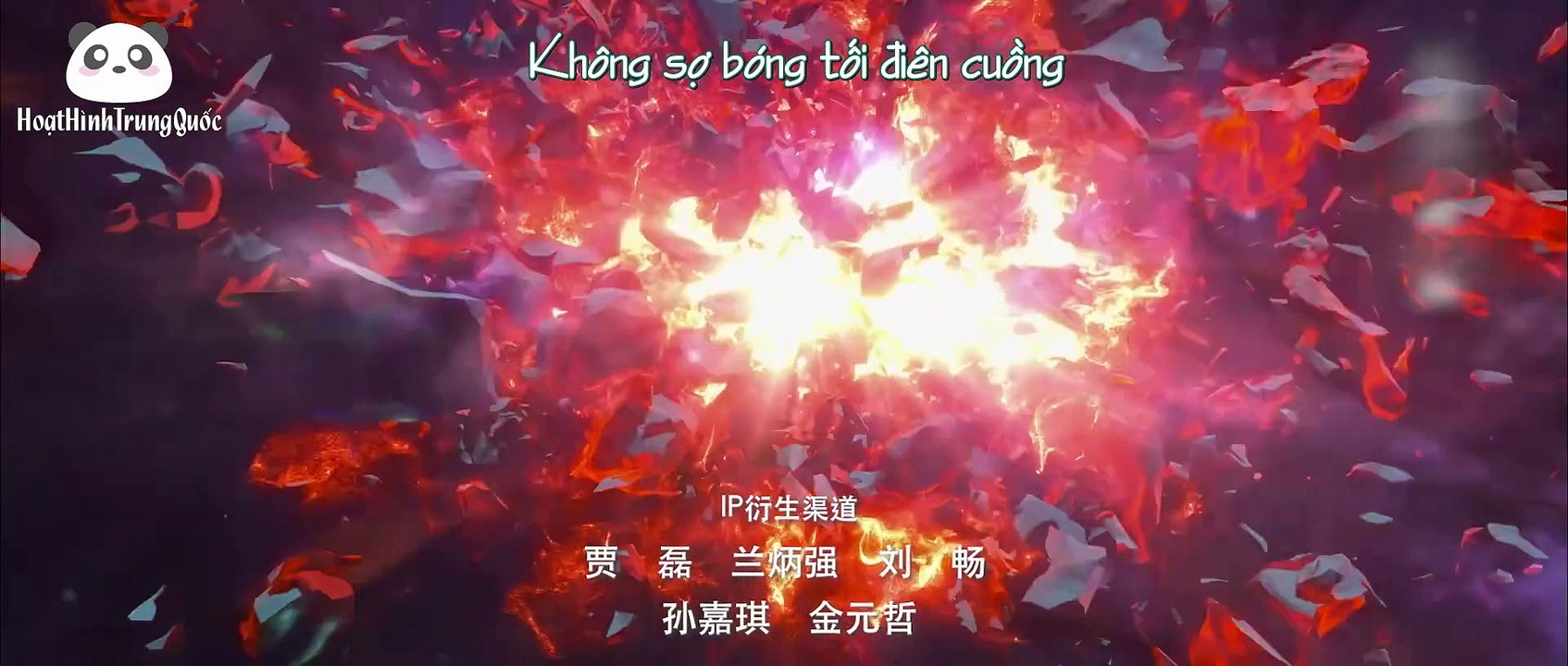 ttb5-2.ts-muxed - Video Dailymotion