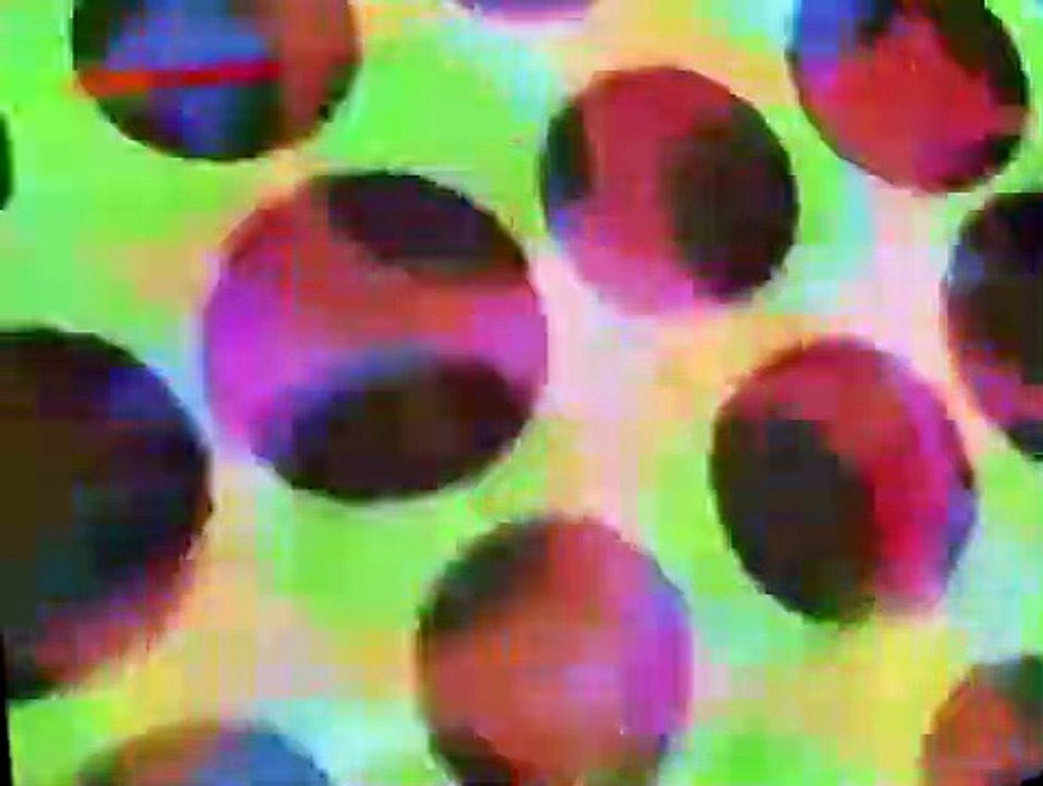 KaBlam! KaBlam! S02 E013 KaBlam! James KaBlam! - video Dailymotion