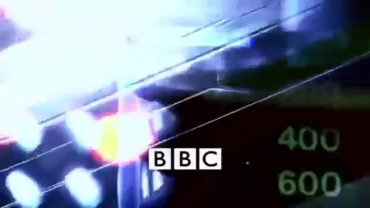 Holby City - Se16 - Ep49 HD Watch HD Deutsch - video Dailymotion