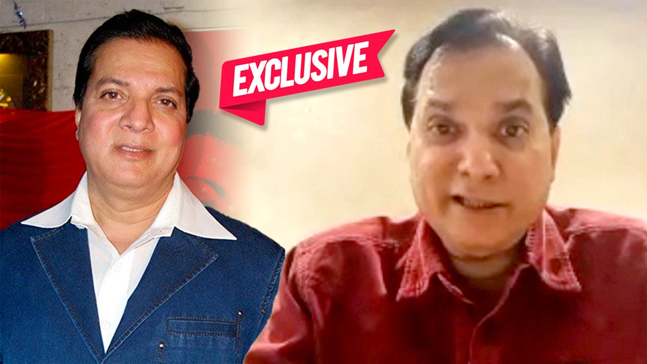 Lalit Pandit Breaks Silence On The End Of Jatin-Lalit Jodi - video Dailymotion