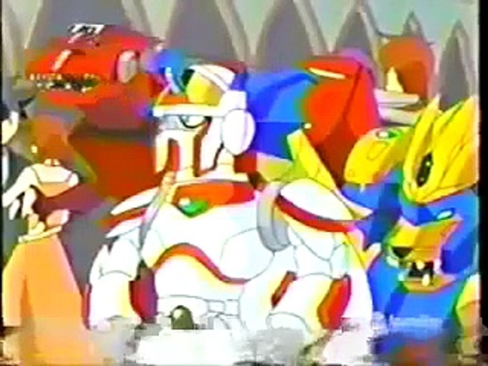 Daigunder - Ep16 HD Watch - video Dailymotion