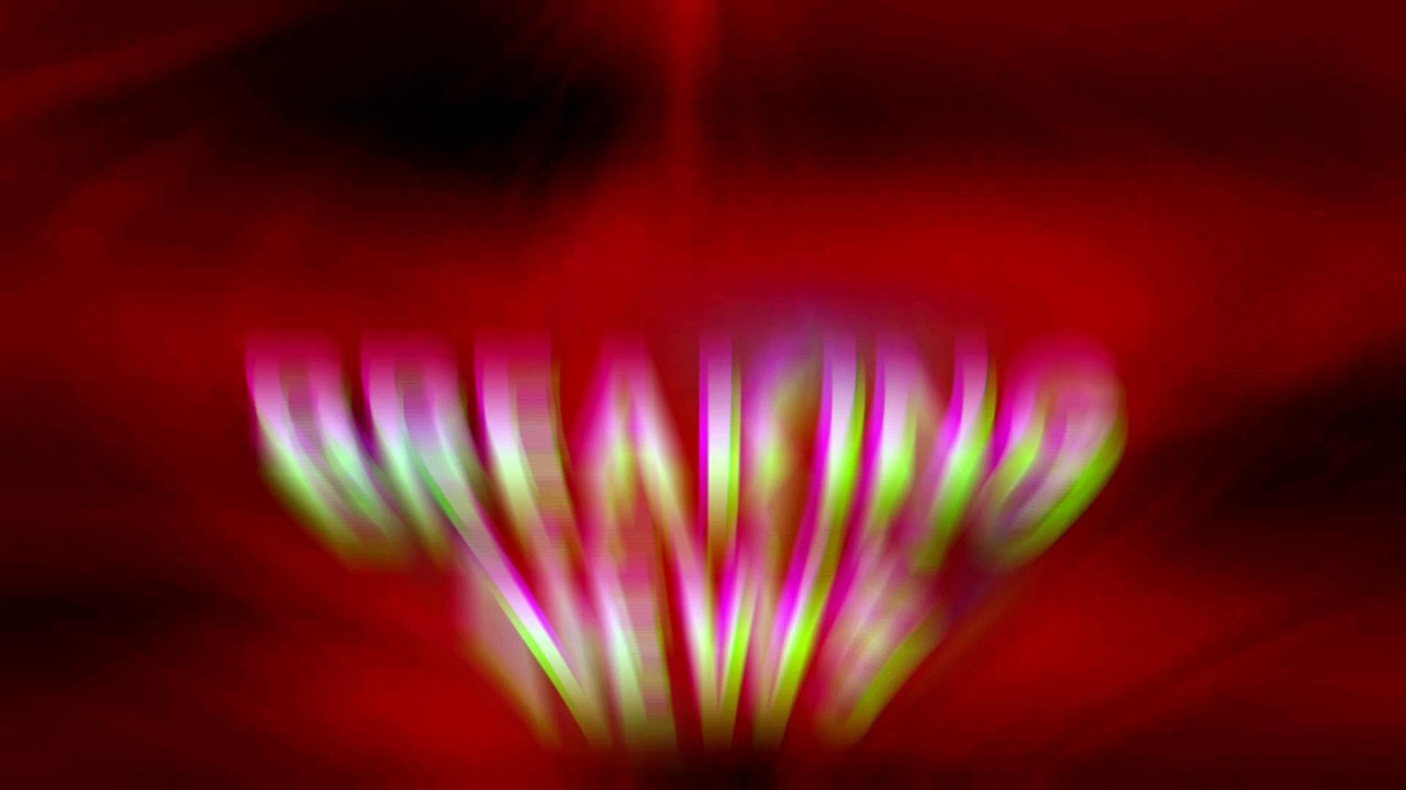 Babar Azam ne toda mo Yusuf ka record - video Dailymotion