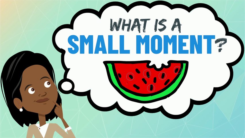 Ms. Dorismond's Virtual Corner videos - Dailymotion