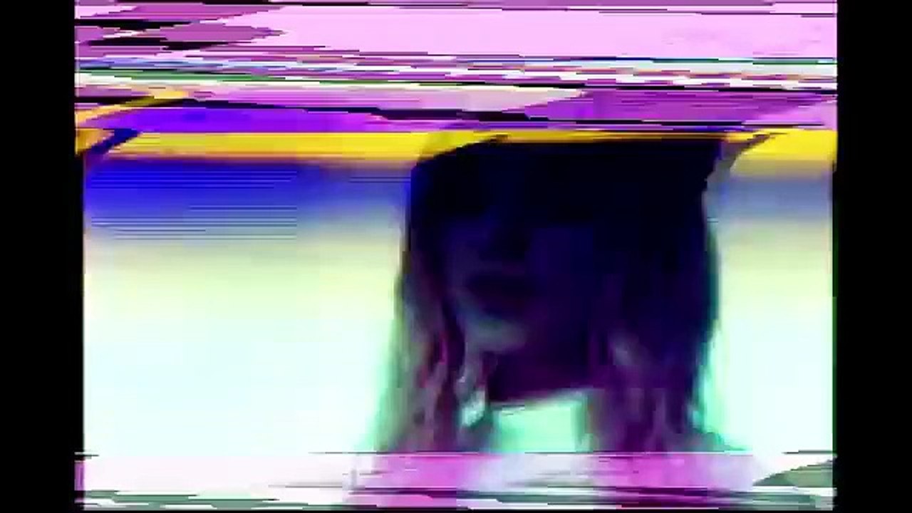 Poppy - Computer Boy (Official Video) - Vídeo Dailymotion