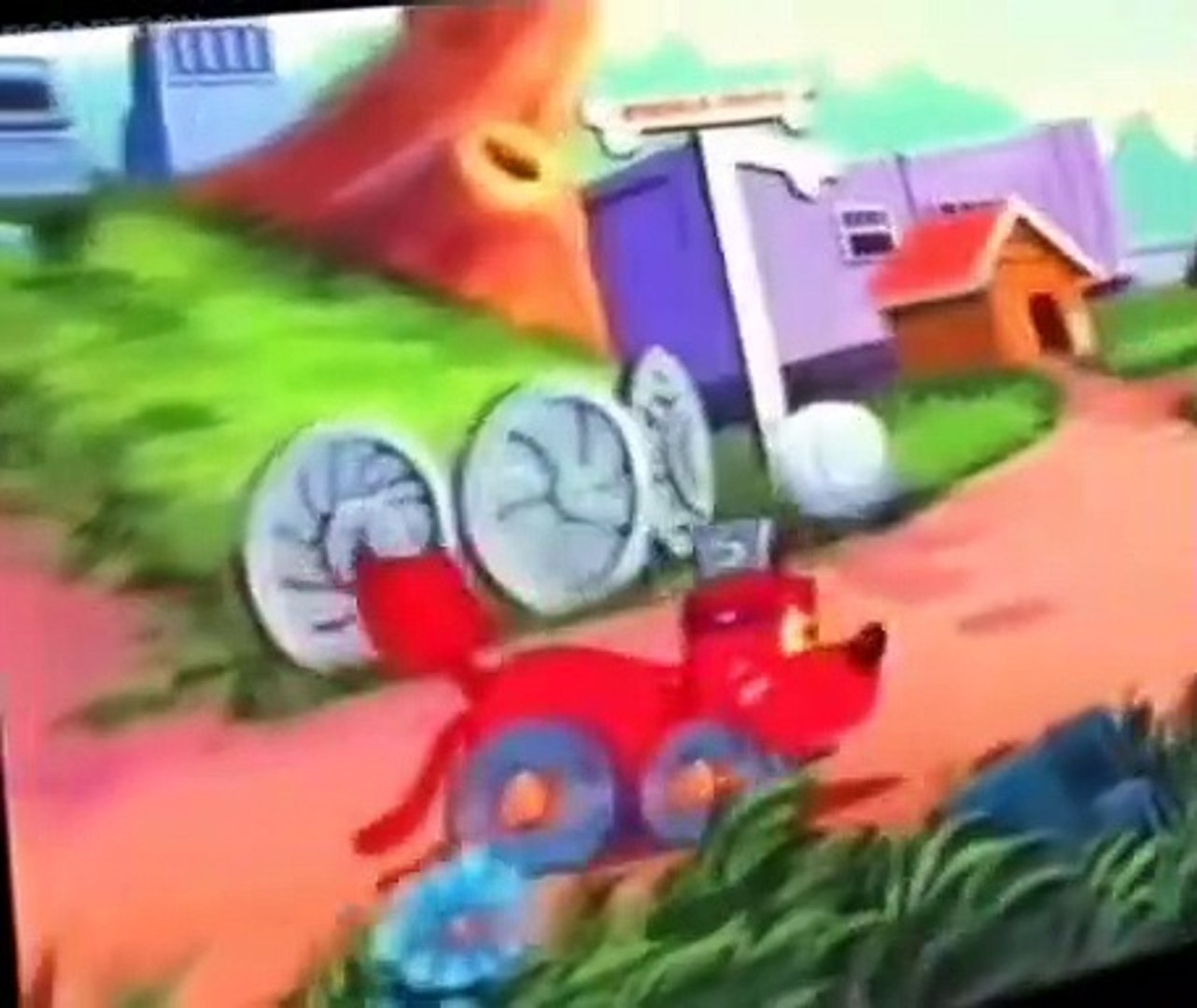 Cool Car Hot Rod Dogs Cats Sandra Take Me Back To The USA To Hot