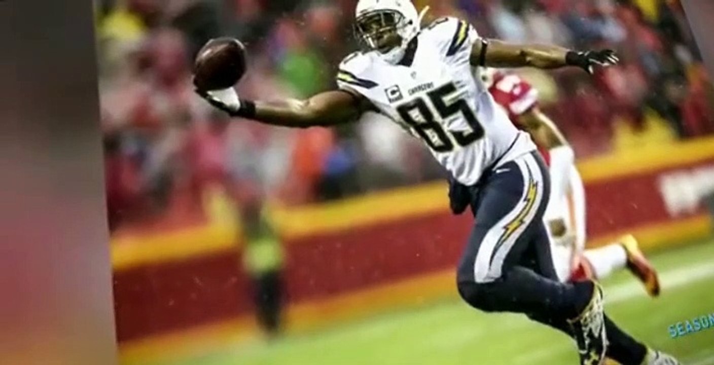 Wags S03 E01 - video Dailymotion