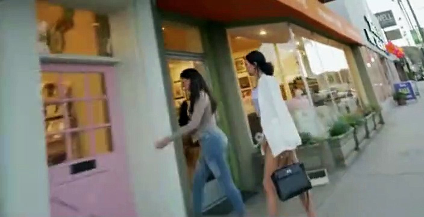 Wags S03 E03 - video Dailymotion