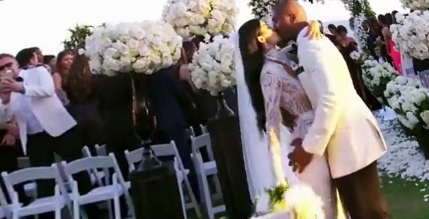 Wags S03 E08 - video Dailymotion