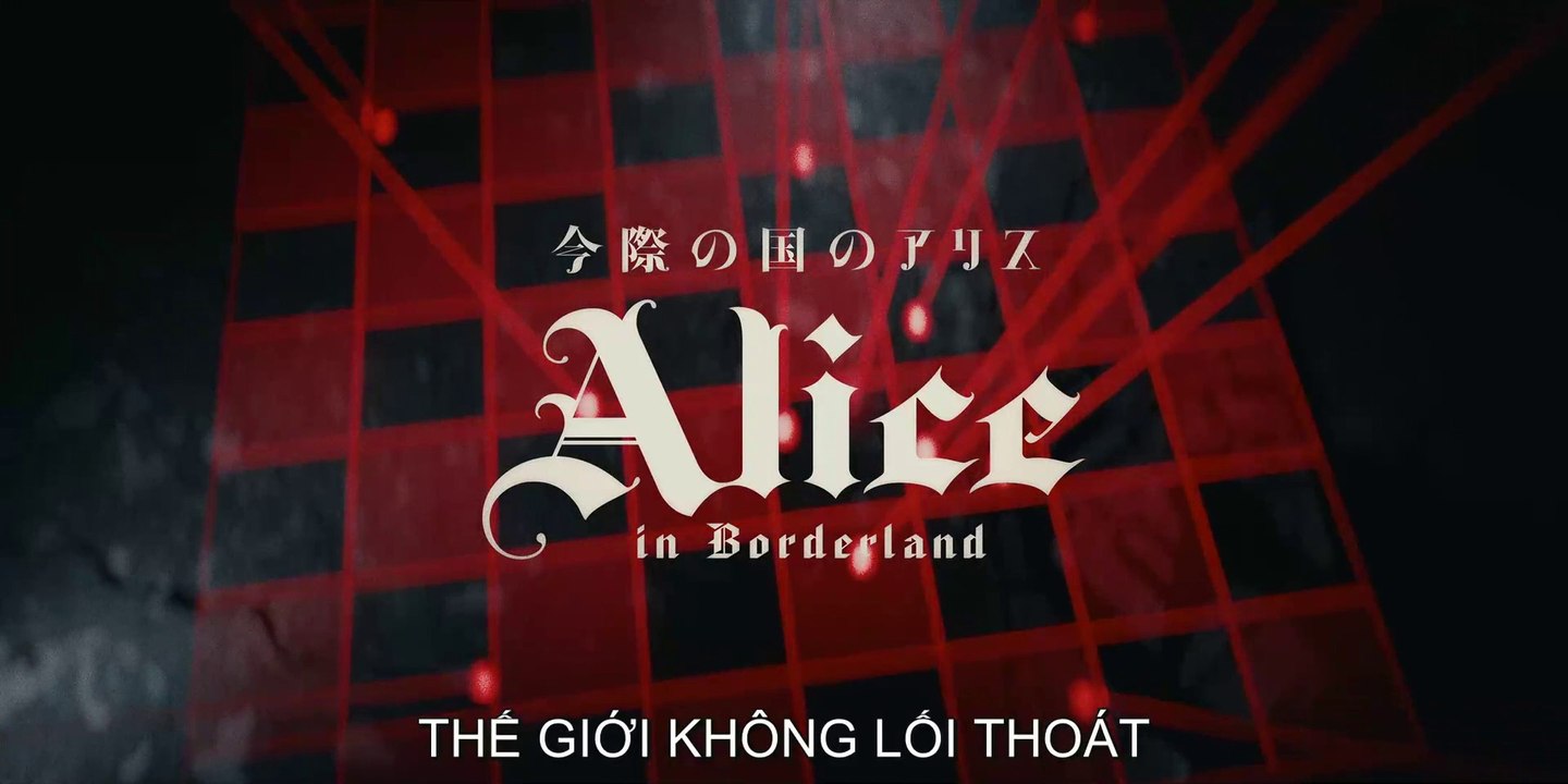 Thế Giới Không Lối Thoát - Phần 2 | Tập 7 - Video Dailymotion